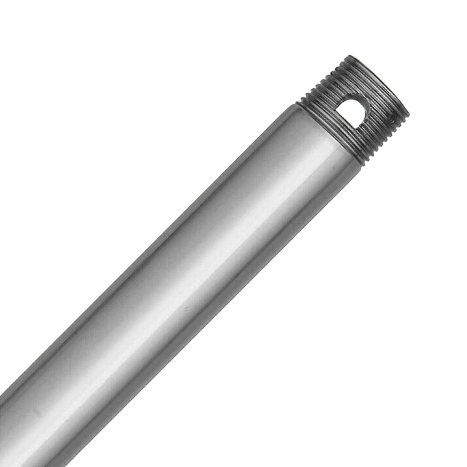 48 inch Down Rod | Shades of Light