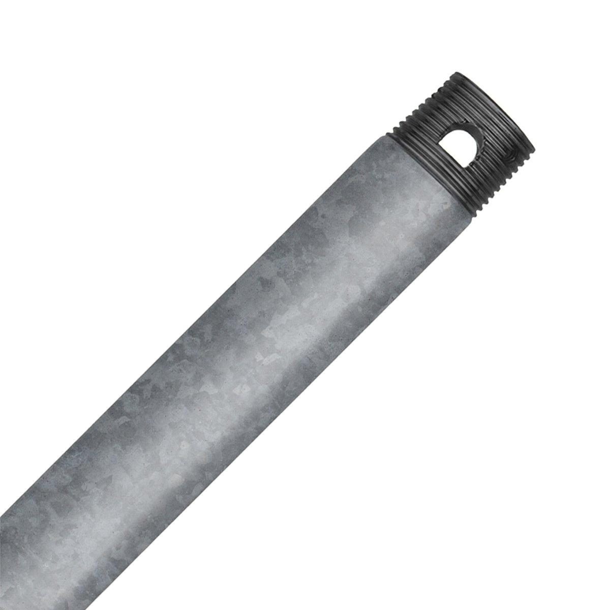 12-Inch Downrod | Shades of Light