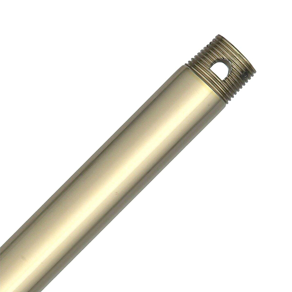 12" Downrod | Shades of Light