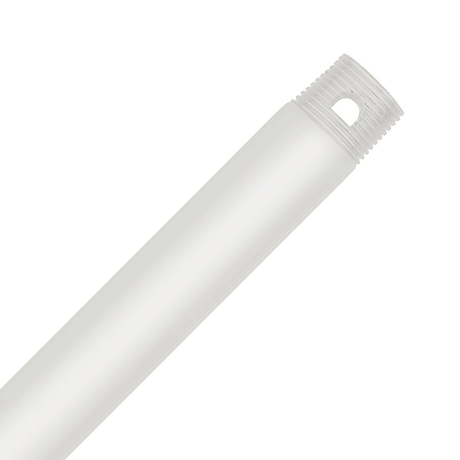 12-Inch Downrod | Shades of Light