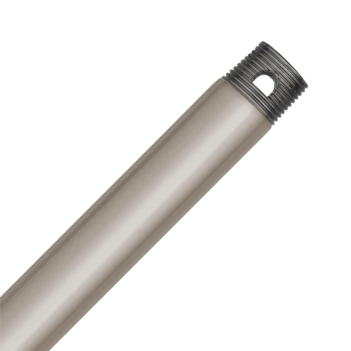 60-Inch Downrod | Shades of Light