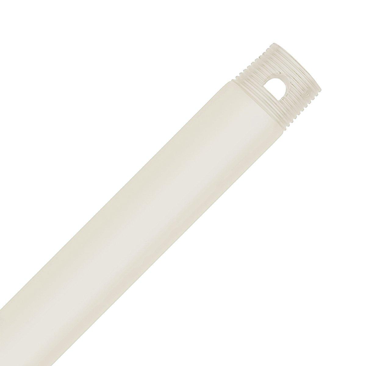12" Downrod | Shades of Light