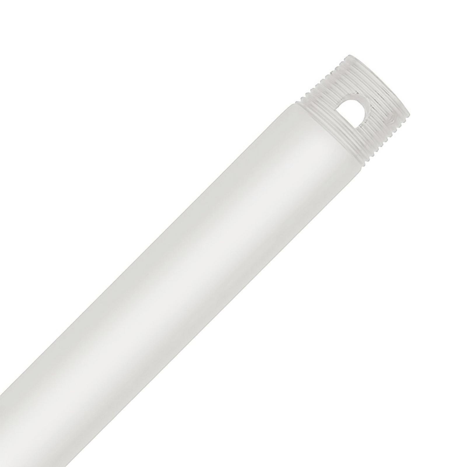 24 inch Downrod | Shades of Light