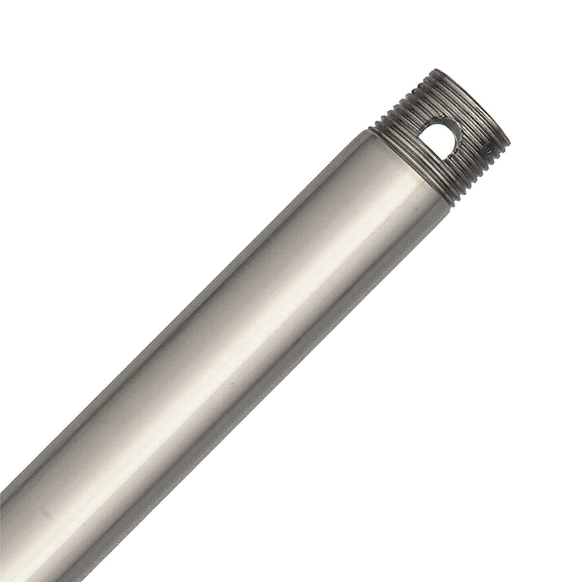 10" Downrod | Shades of Light