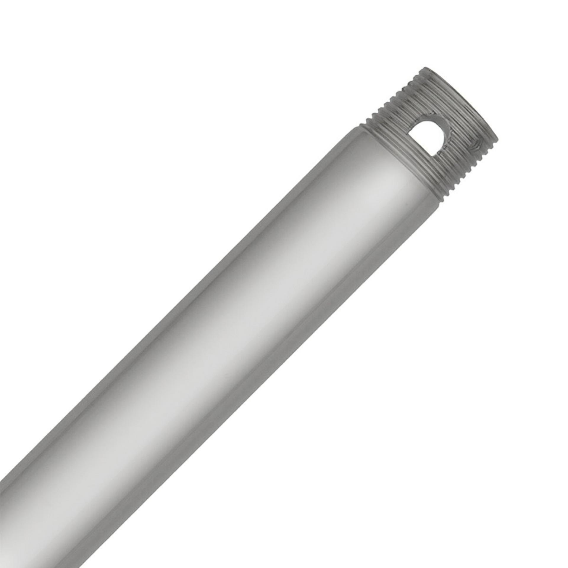 12 inch downrod | Shades of Light