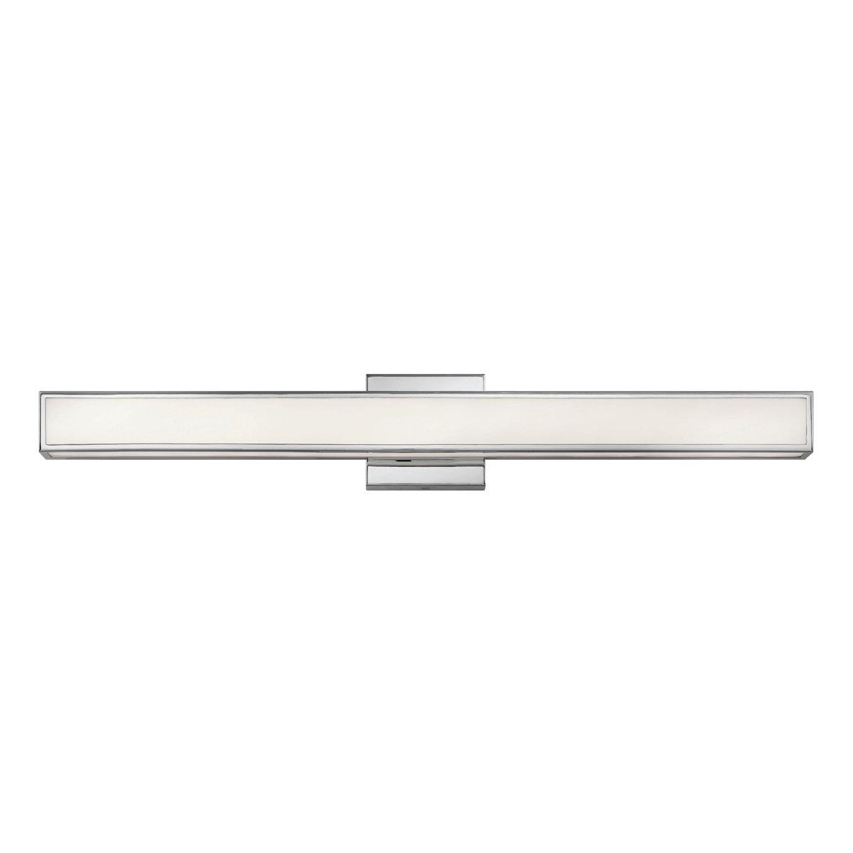Beamed LED Vanity Light - Large | Shades of Light