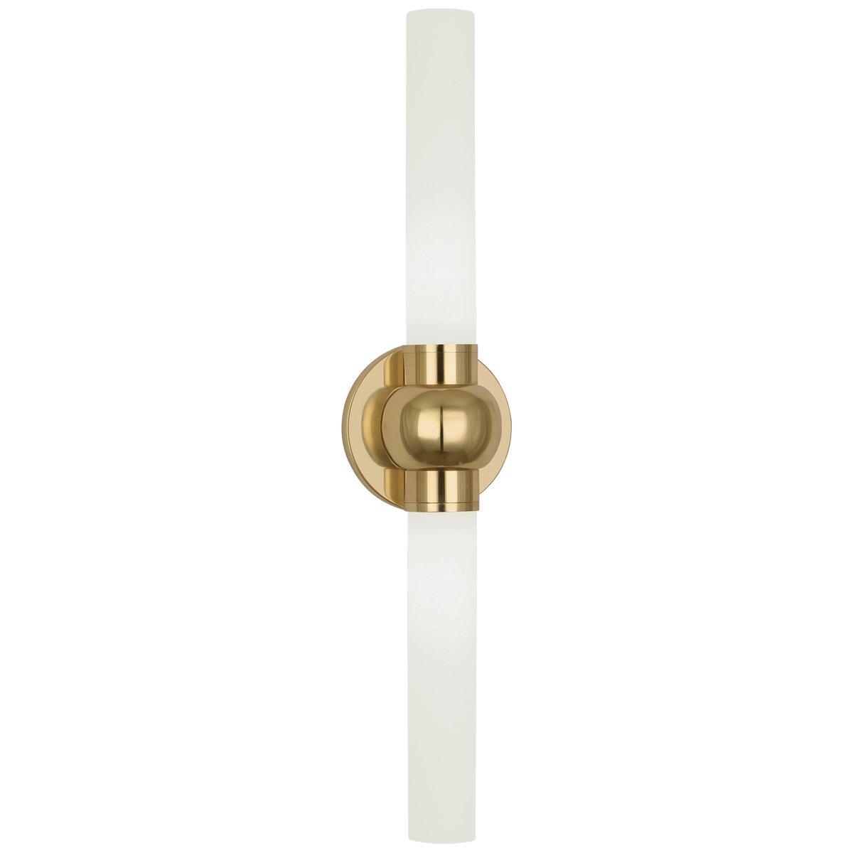 Saber Bath Sconce | Shades of Light