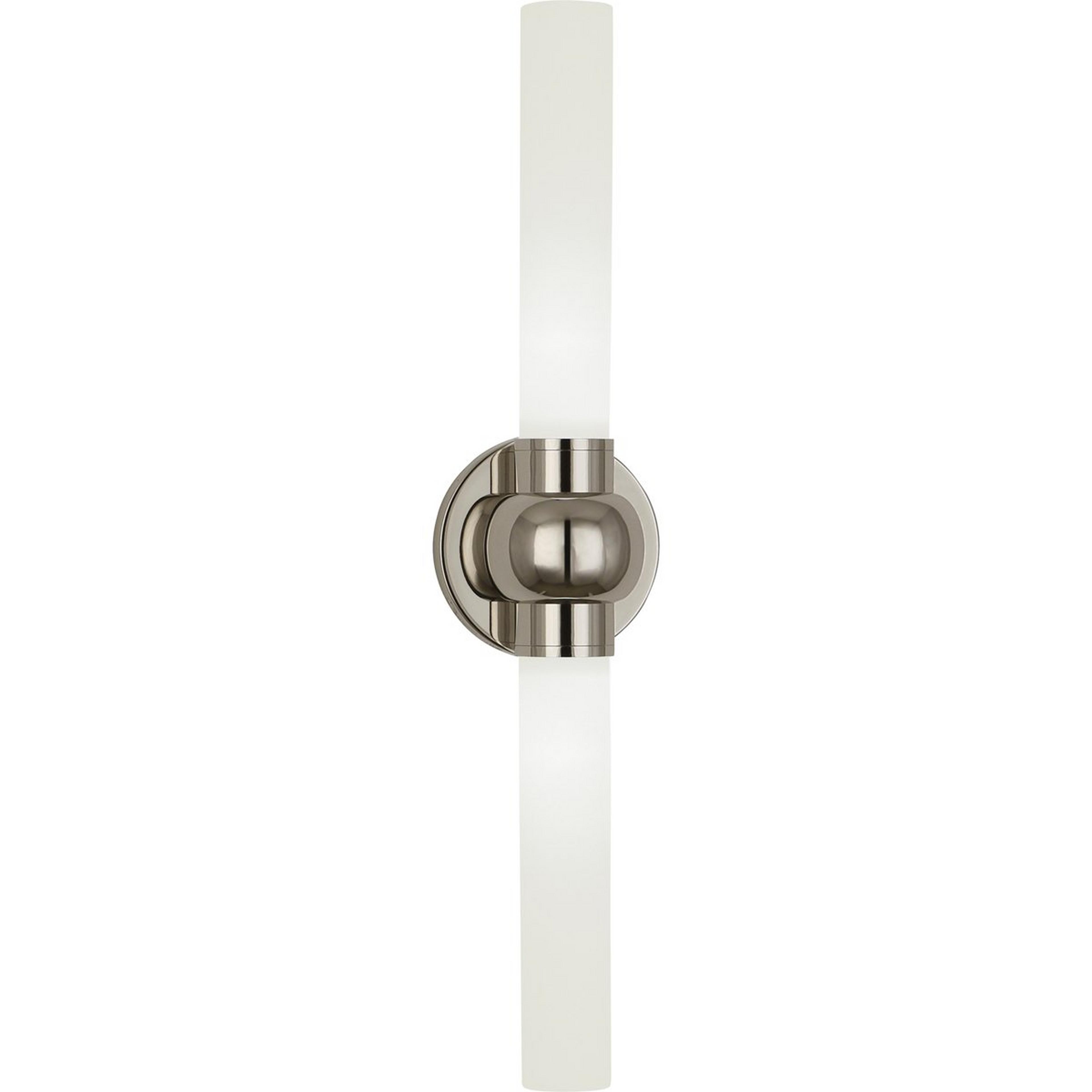 Saber Bath Sconce | Shades of Light
