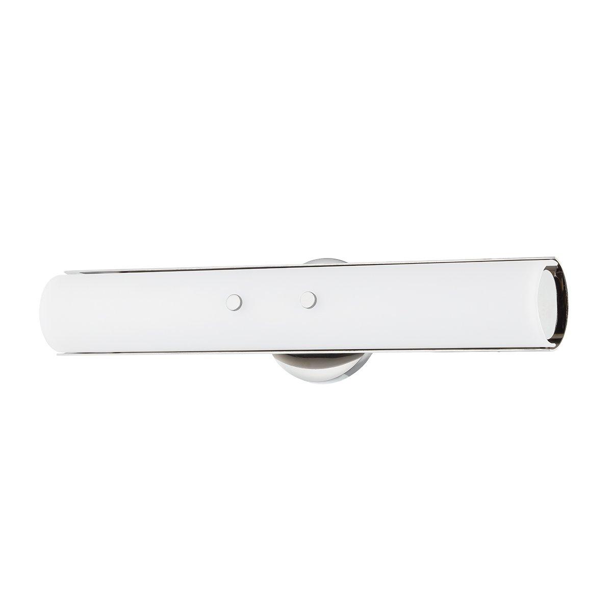 Zinovia LED Vanity Light - Small