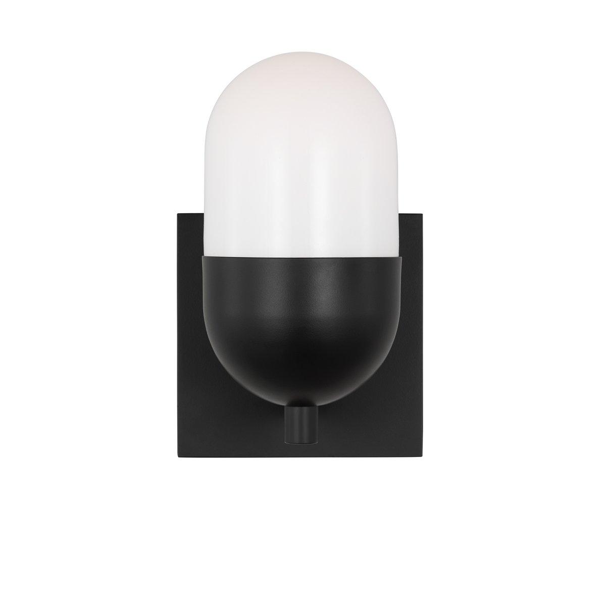 Foster Bath Sconce | Shades of Light