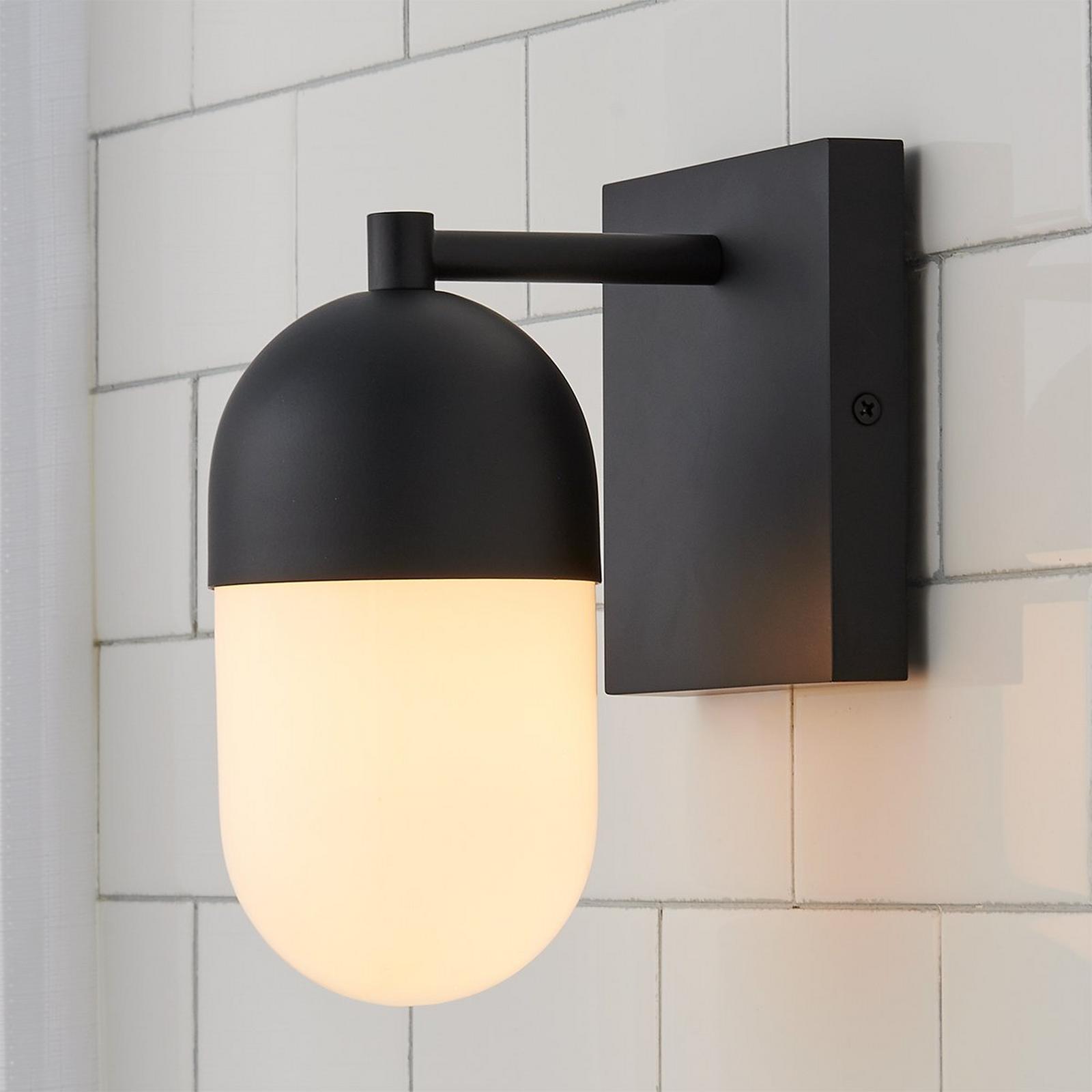 Foster Bath Sconce | Shades of Light