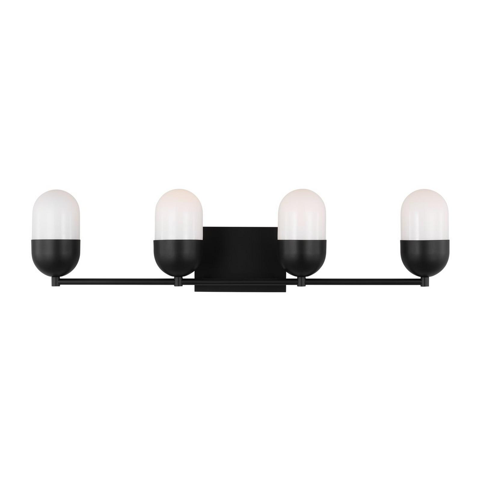 Foster Bath Sconce | Shades of Light