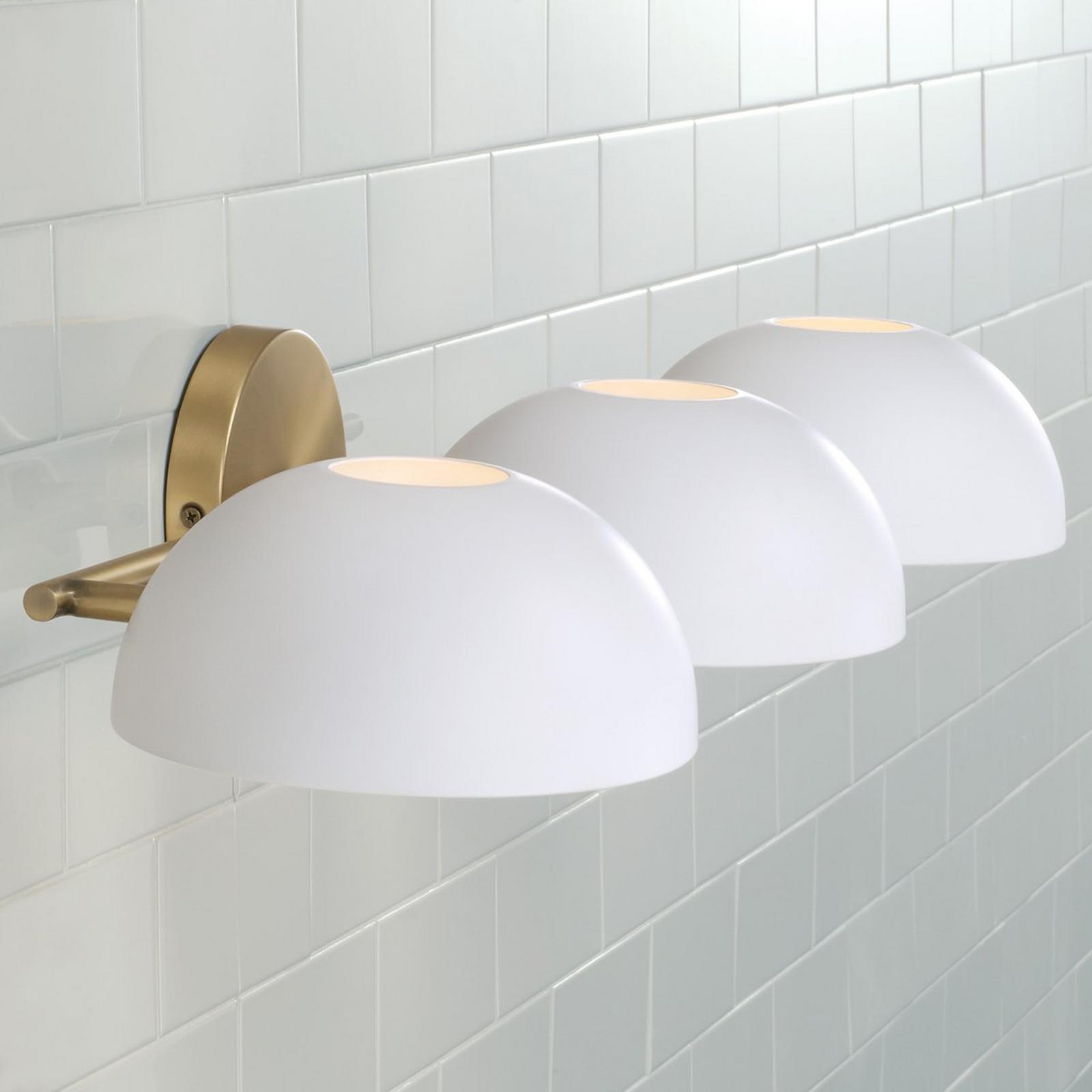 Dorey Vanity Light | Shades of Light