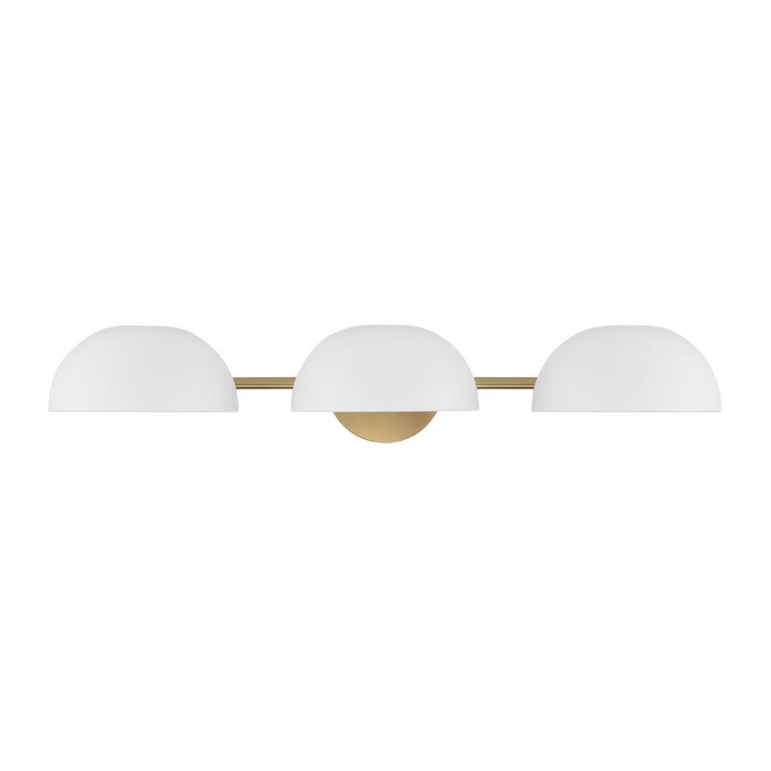 Dorey Vanity Light | Shades of Light