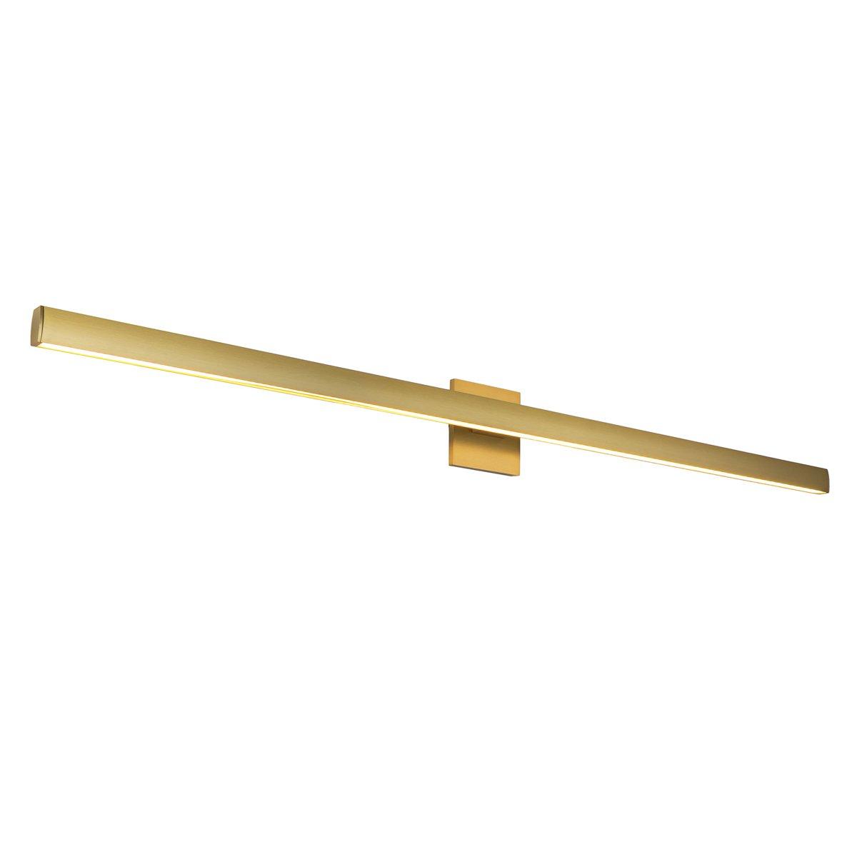 Shane LED Vanity Light - Large | Shades of Light