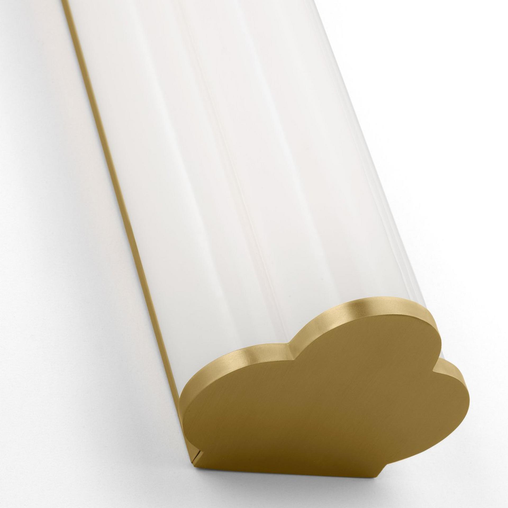 kate spade new york Freya Vanity Light - 23" | Shades of Light