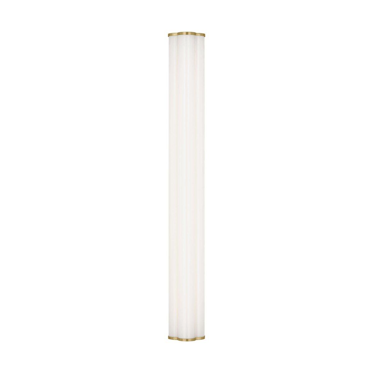 kate spade new york Freya Vanity Light - 32" | Shades of Light