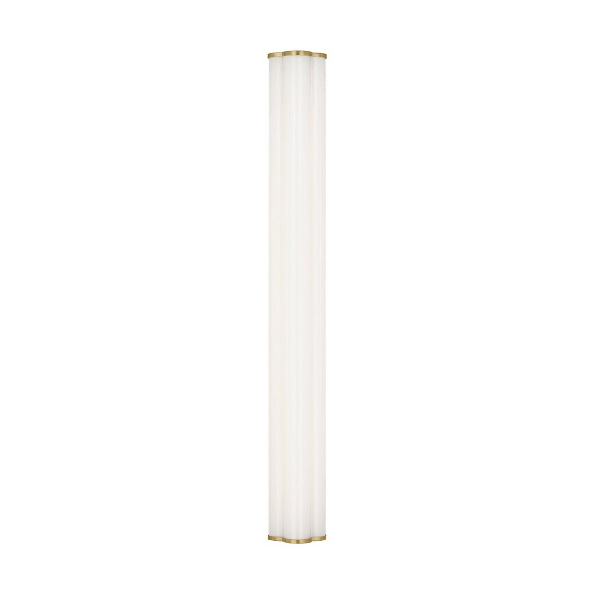 kate spade new york Freya Vanity Light - 32" | Shades of Light