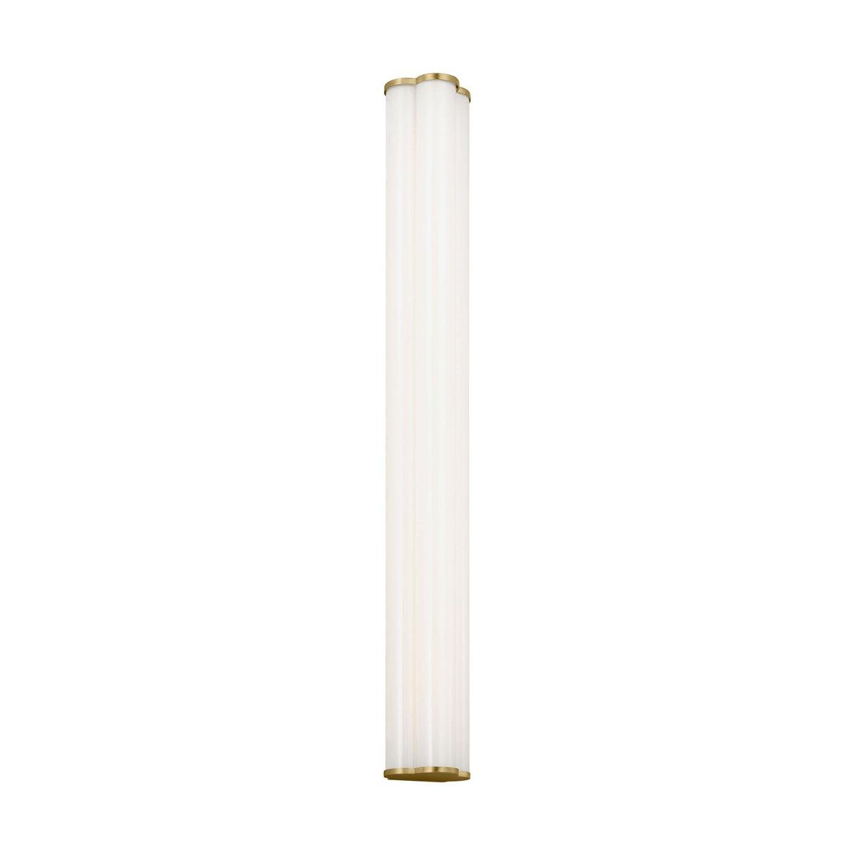 kate spade new york Freya Vanity Light - 32" | Shades of Light