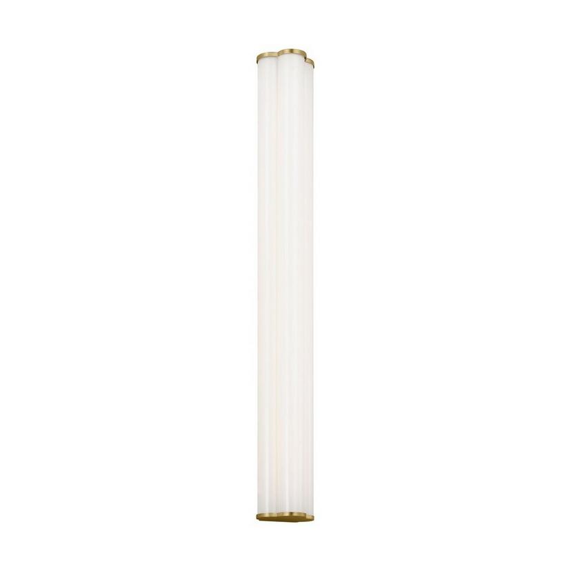 kate spade new york Freya Vanity Light - 32" | Shades of Light