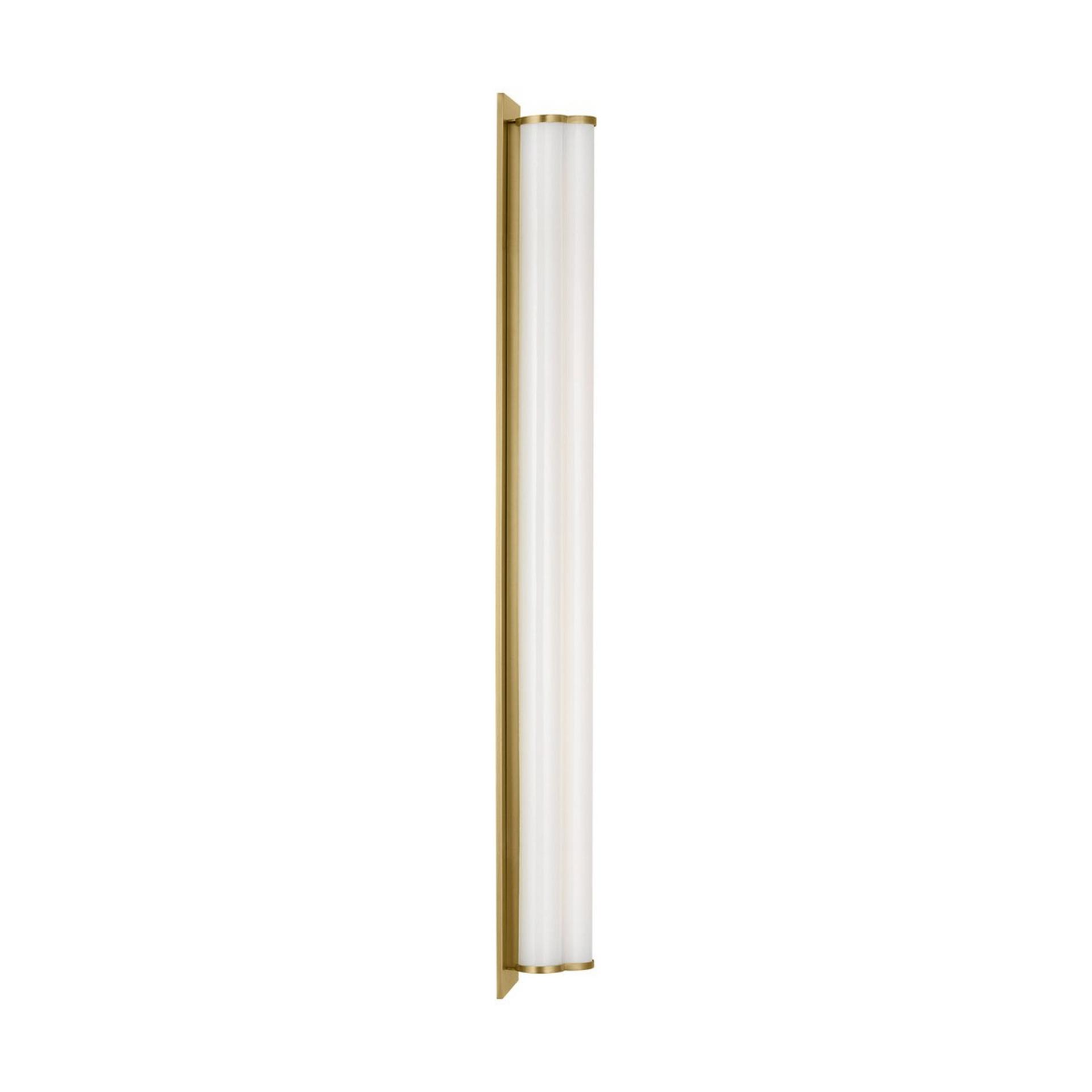 kate spade new york Freya Vanity Light - 32" | Shades of Light