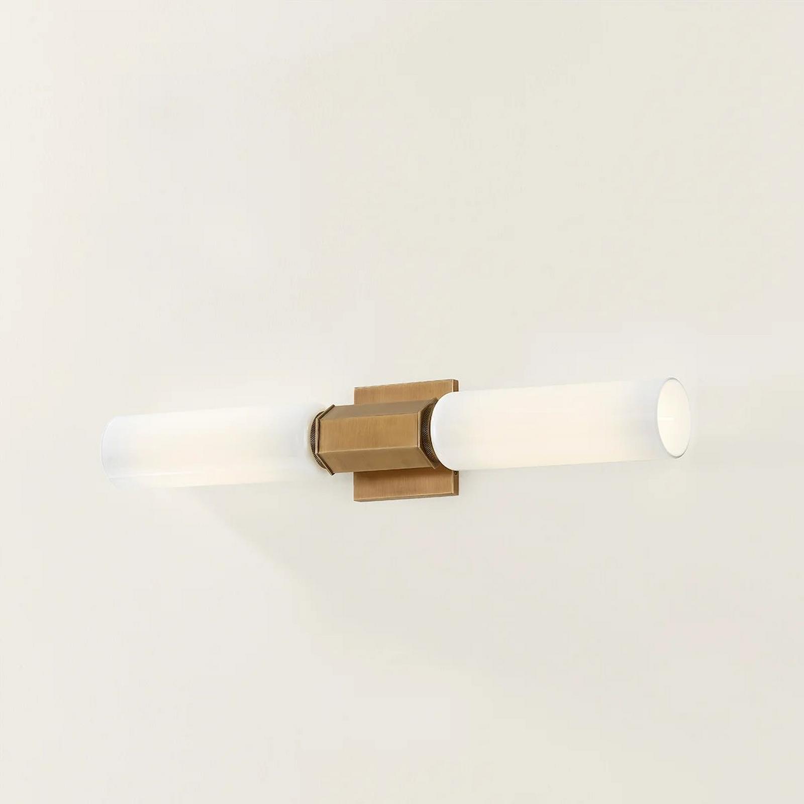 Radwin Bath Sconce | Shades of Light