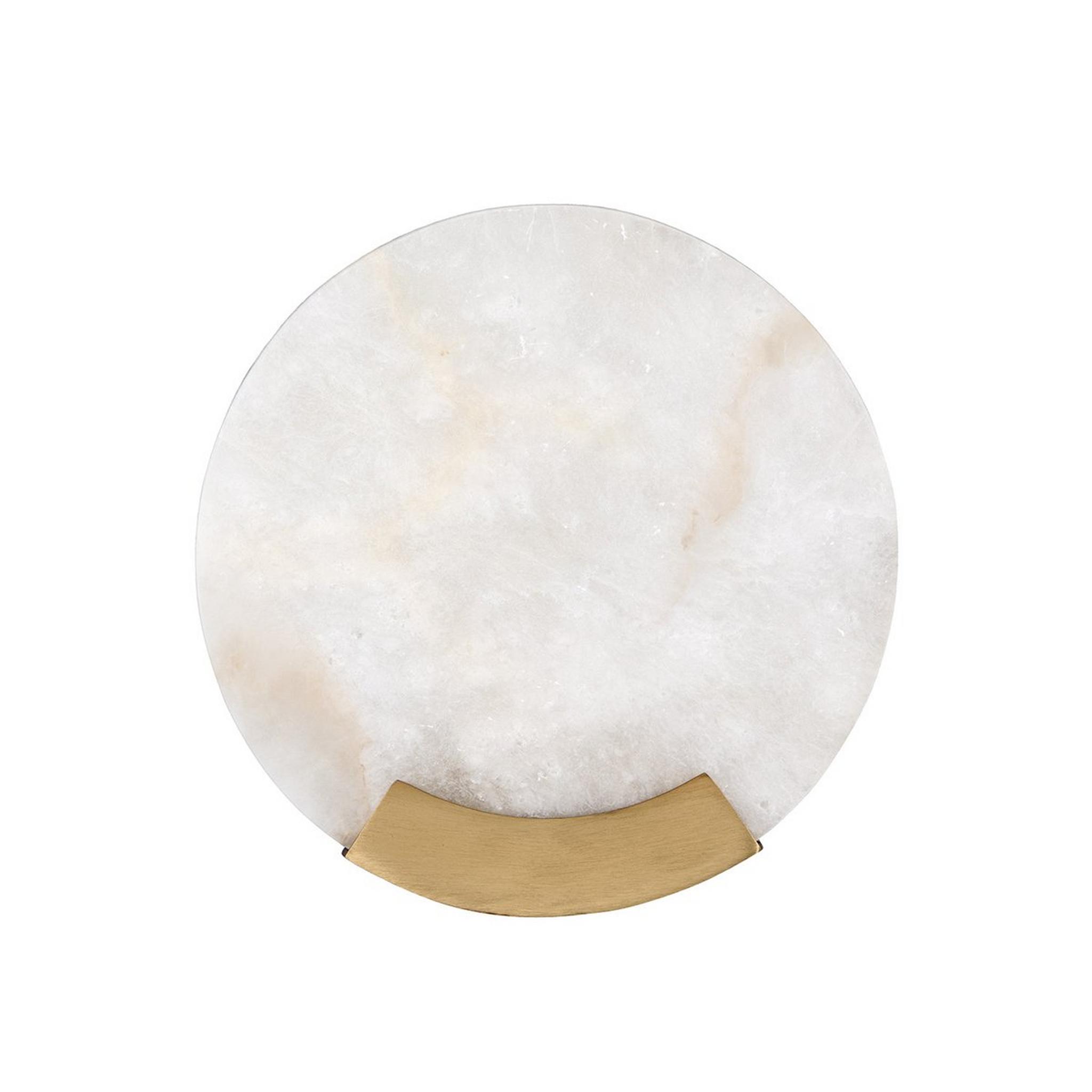 Balasa Bath Sconce | Shades of Light