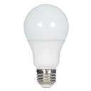 12.5 Watt Medium Base LED Bulb - 4 Pack | Shades of Light