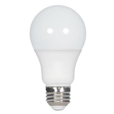 12.5 Watt Medium Base LED Bulb - 4 Pack | Shades of Light
