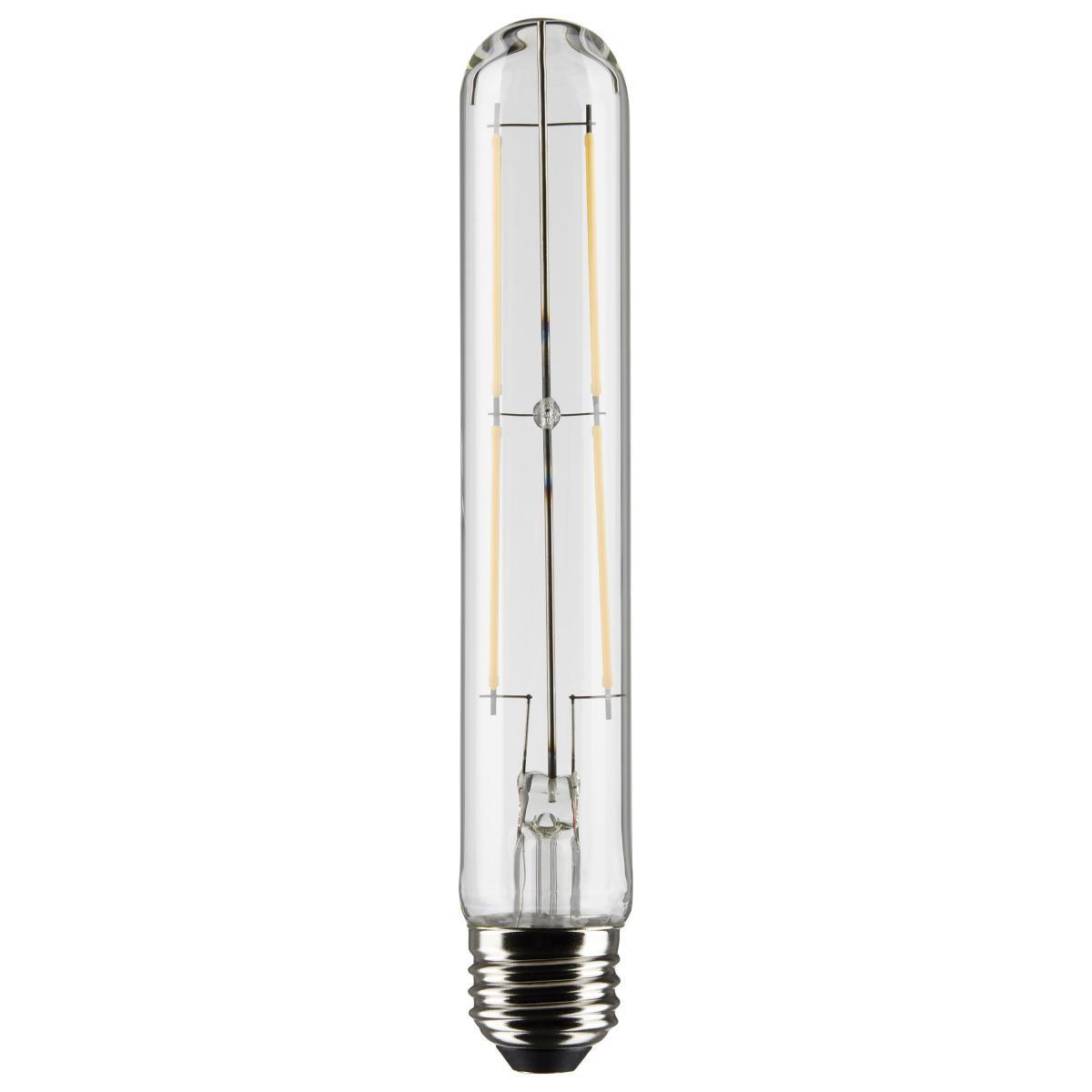 8 Watt T9 Medium Base LED Bulb | Shades of Light