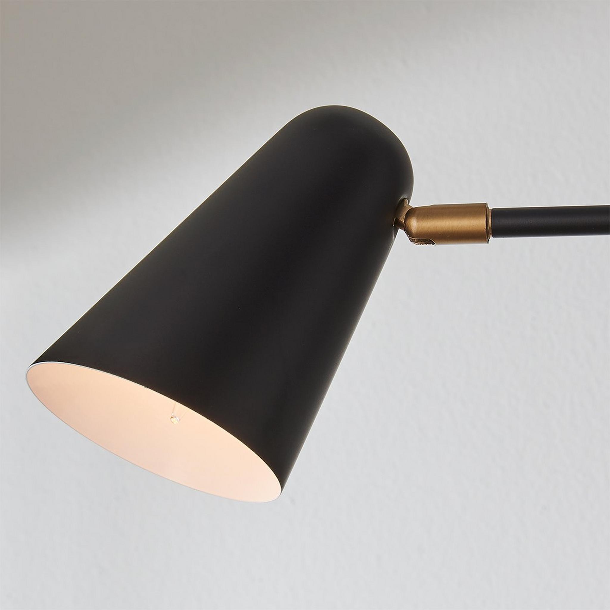 Jamira Convertible Chandelier | Shades of Light