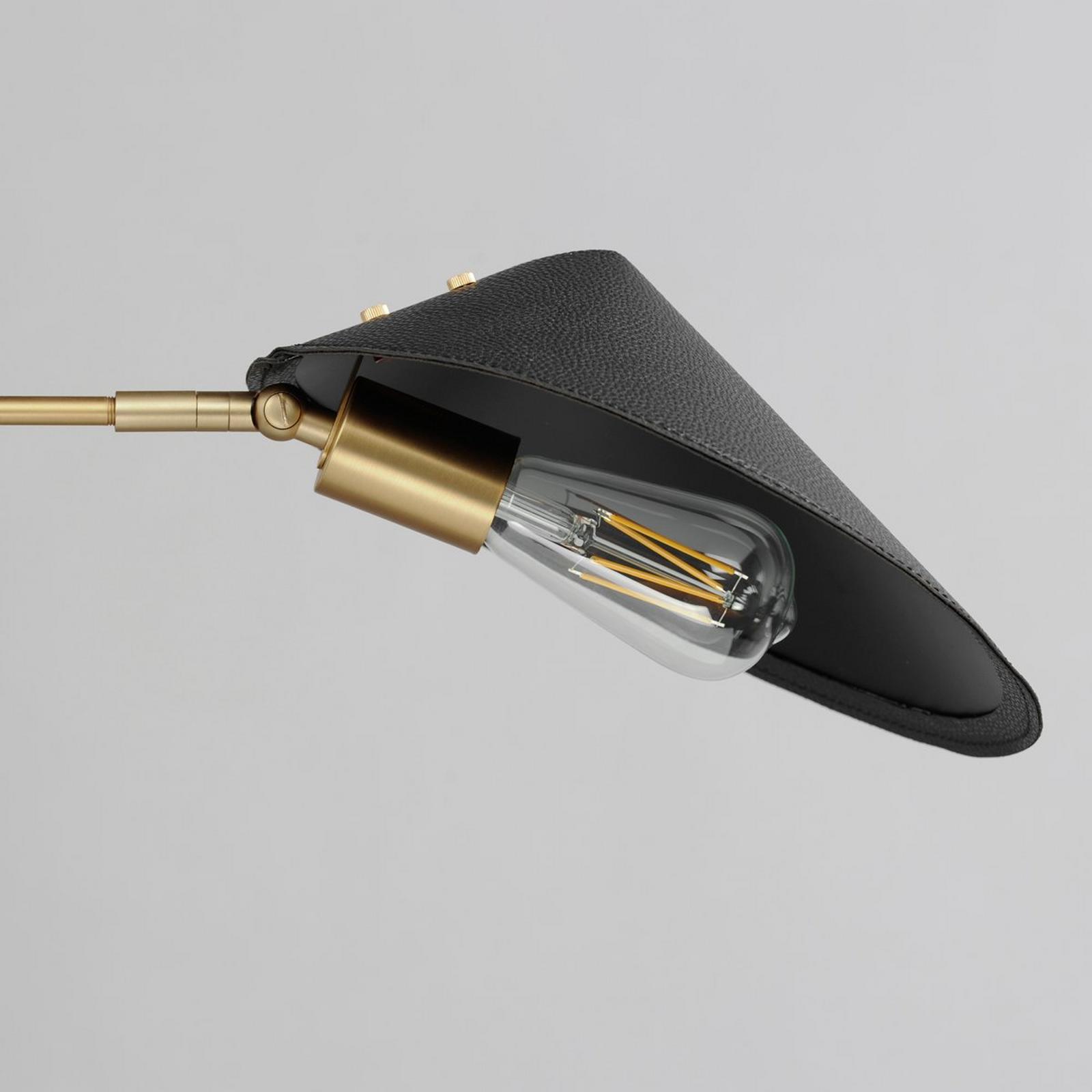 Senturi Island Chandelier | Shades of Light