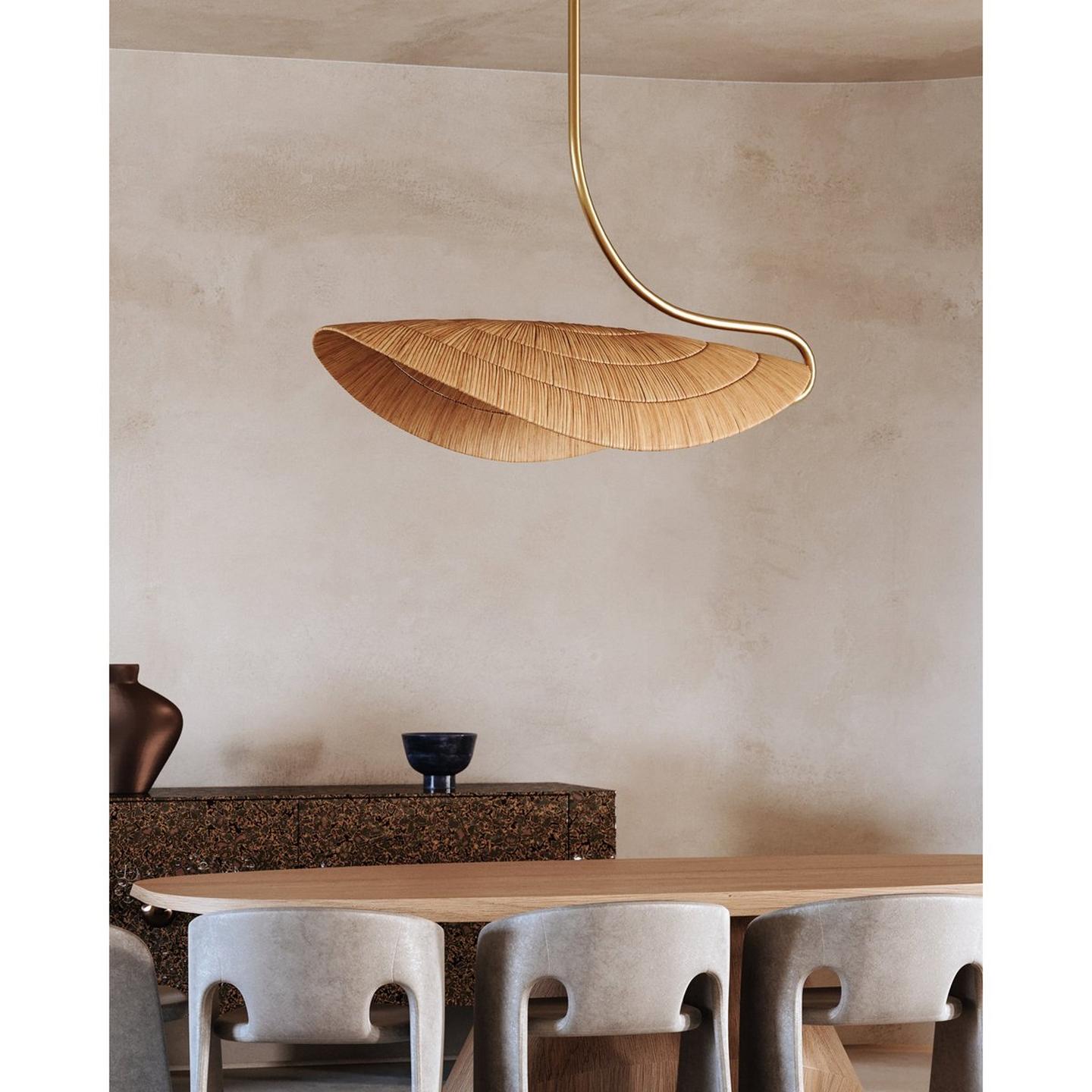 Sheila Island Chandelier | Shades of Light