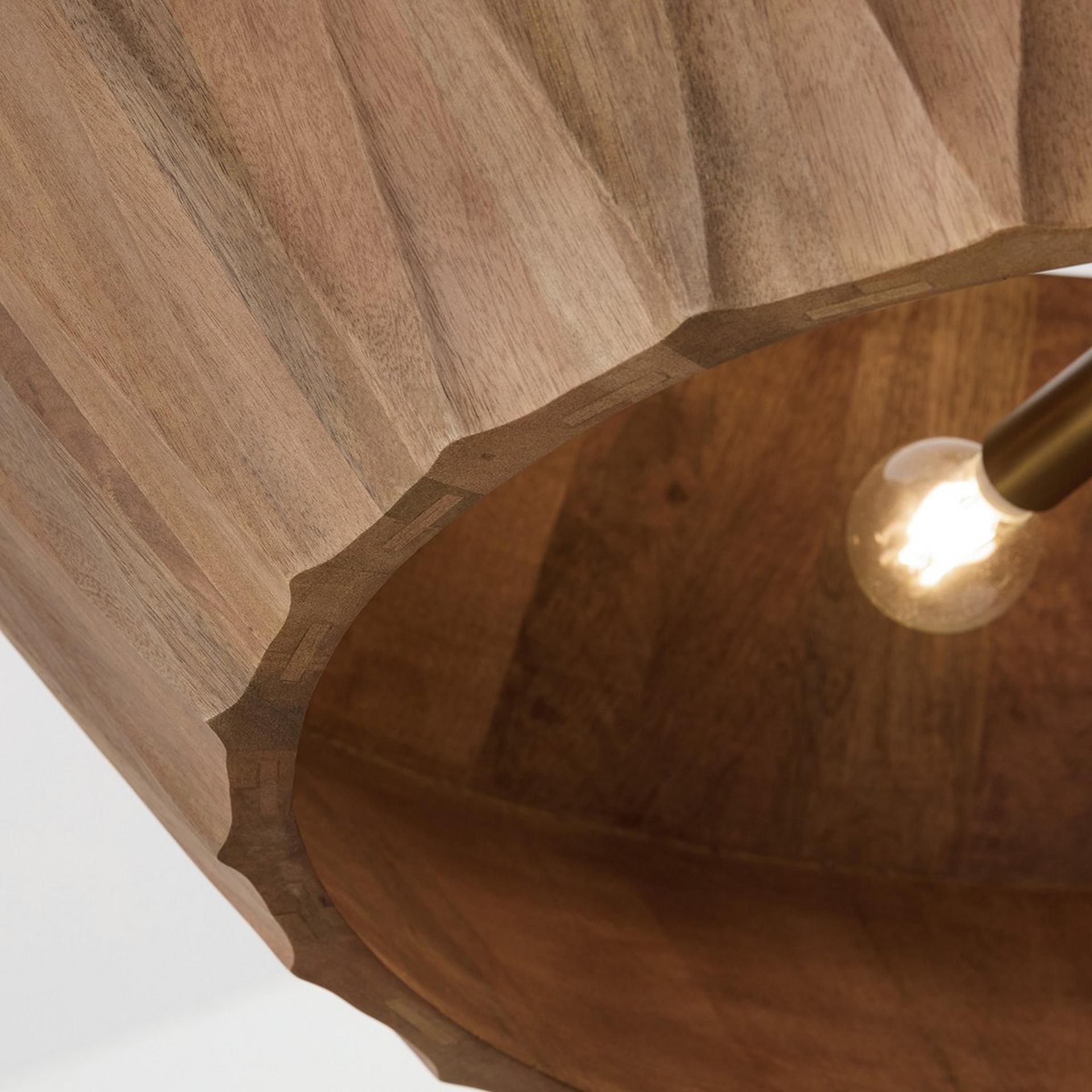 Conclave Chandelier | Shades of Light