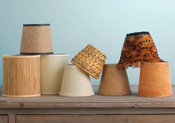 Wall Sconces for Bedrooms, Hallways & More - Shades of Light