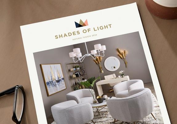 Decorating Ideas & Inspiration