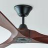 60" Samara Indoor / Outdoor Ceiling Fan | Shades of Light