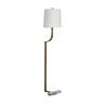 Bardic Floor Lamp | Shades of Light