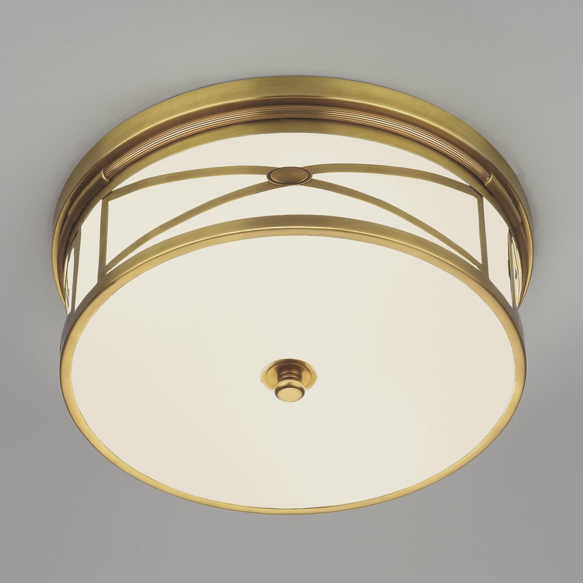 Grand Hotel Ceiling Light | Shades of Light