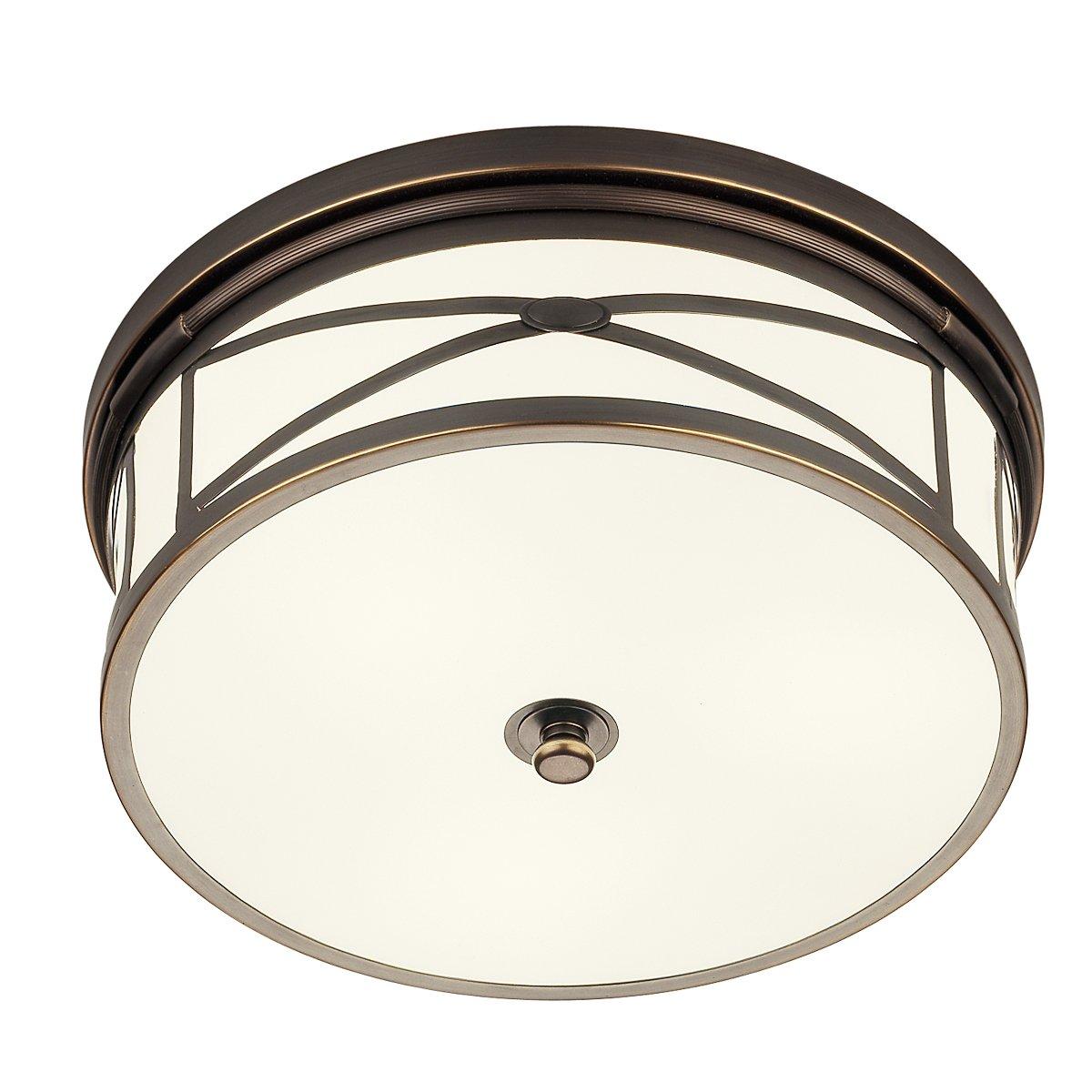 Grand Hotel Ceiling Light