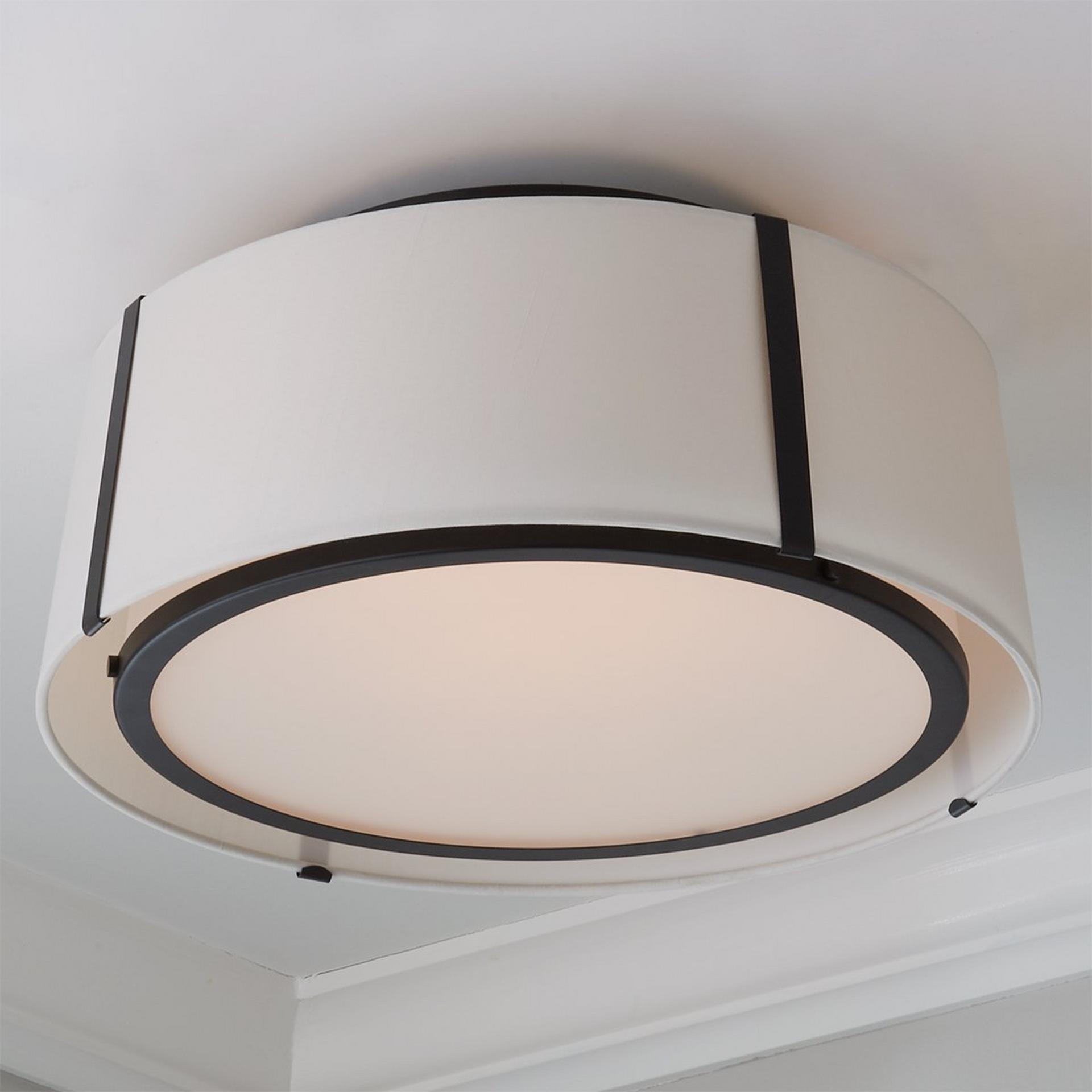 Intergalactic Ring Pendant | Shades of Light