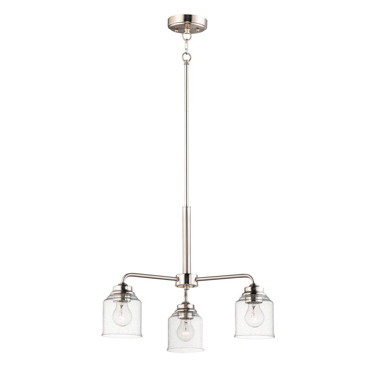 Mayne Convertible Ceiling Light | Shades of Light