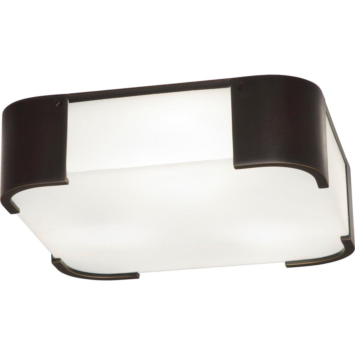 Meridian Ceiling Light | Shades of Light