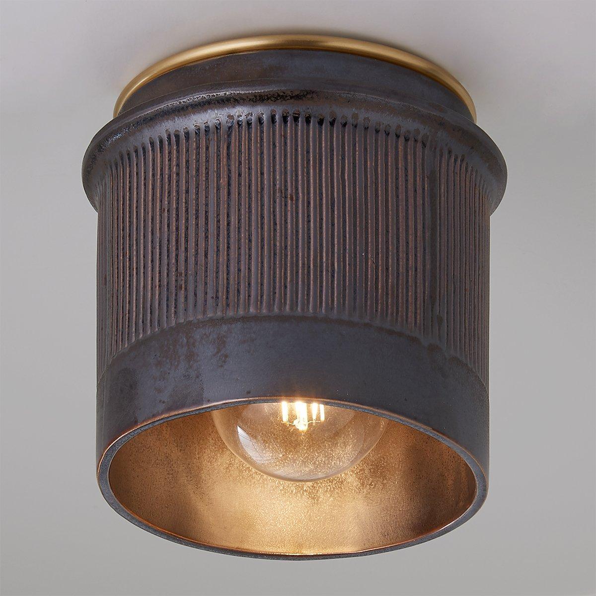 Brito Ceiling Light | Shades of Light