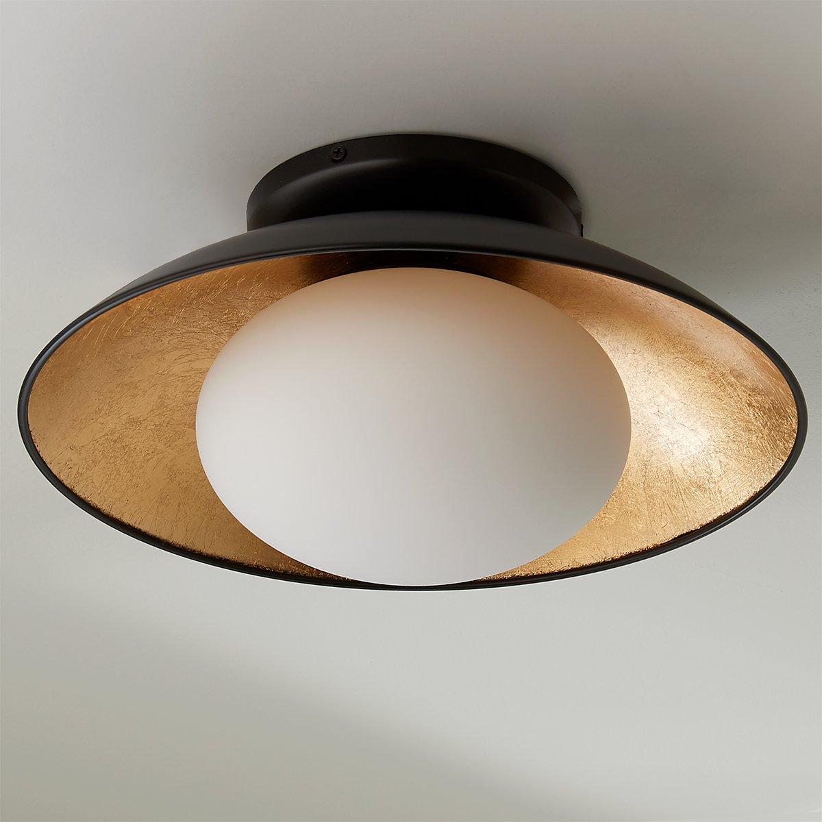 Adrienne Convertible Light - Large | Shades of Light