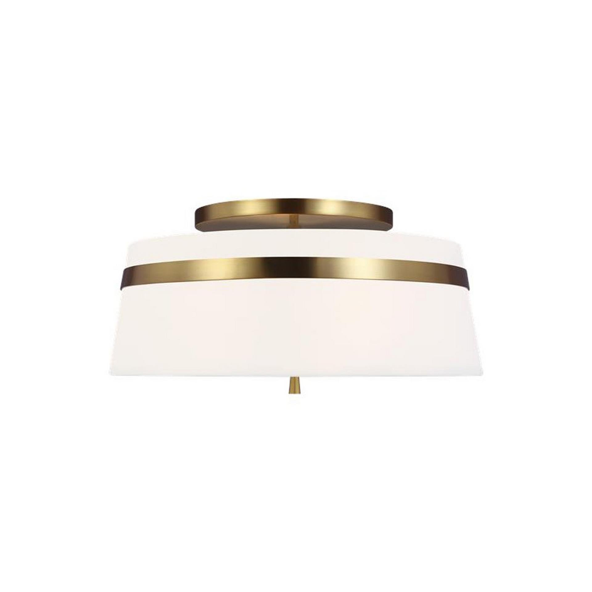 Robinson Ceiling Light - Large | Shades of Light