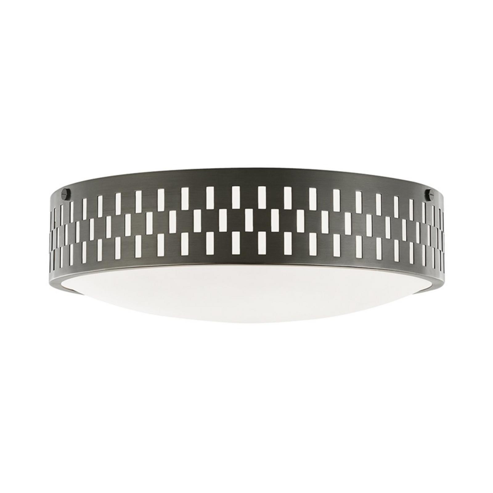 Portia Ceiling Light - Large | Shades of Light