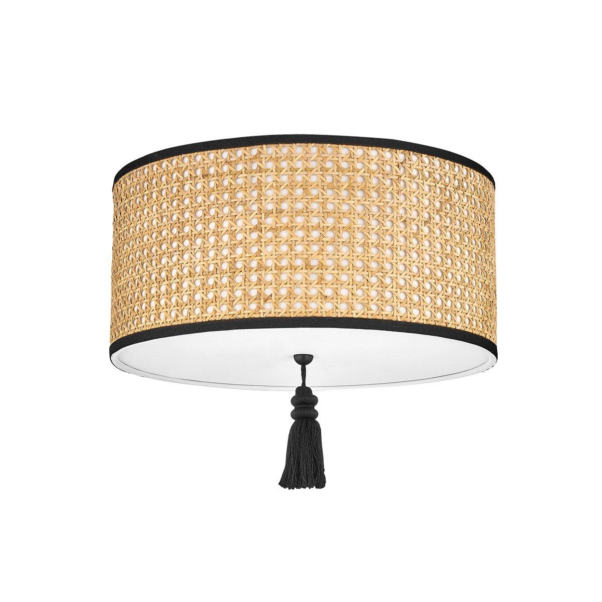 Shuggie Ceiling Light | Shades of Light