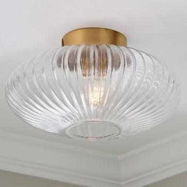 Impa Ceiling Light | Shades of Light