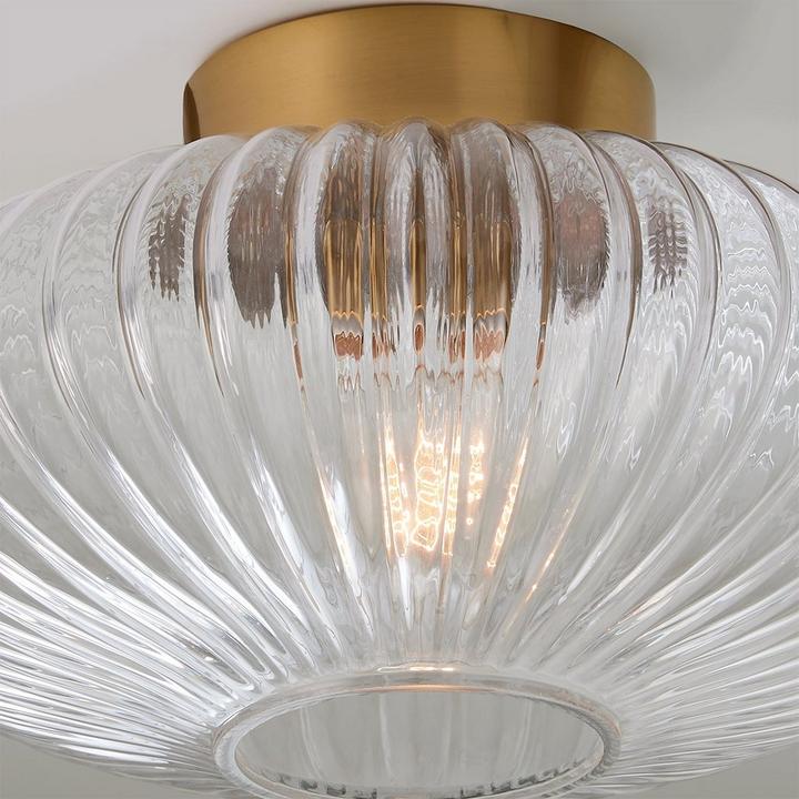 Impa Ceiling Light | Shades of Light